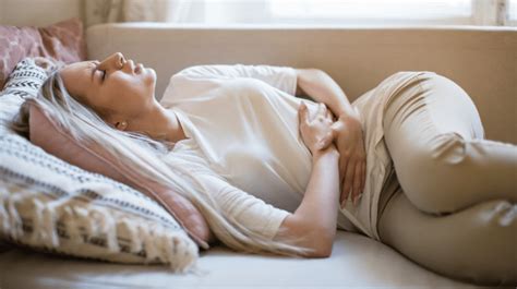 How To Remove Gas From Stomach Instantly A Complete Guide