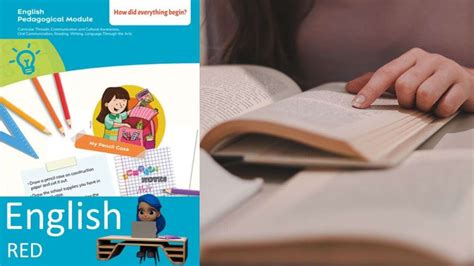 Libro de Inglés BGU Segundo de bachillerato