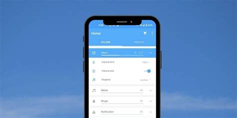 How Do You Control IPhone Volume In Smaller Increments 3 Easy Ways