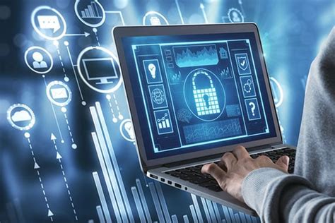 IBM Power Systems Server Solutions CDW