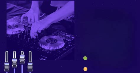 Descarga Y Ejecuta Headphone Equalizer En Pc Y Mac Emulador