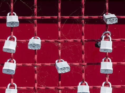 Mariadb Tx Security Overview Dzone Whitepaper