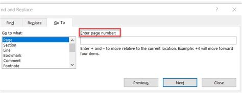 How To Remove Blank Page In Word Online WordOnlineTips Com