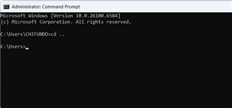 Learning The Windows Command Line Heres Where To Start