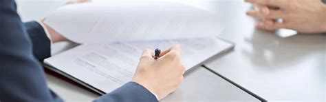 名古屋で車庫証明申請に必要な4つの書類と入手方法を徹底解説！ ブログ 愛知県名古屋の車庫証明・自動車登録なら行政書士伊藤りょういち事務所｜相談料金無料