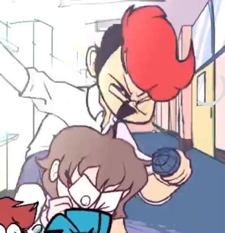 Fnf Marktoro Replaces Miss Nagatoro Online Fnf Mods Game Play At Y Freegames