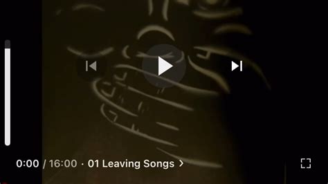 Replicate Sound In Logic — Hi Im Trying To Replicate The Sound Heard In These Two Songs Idk