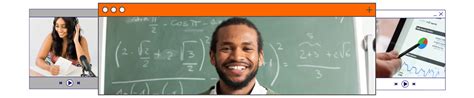 travailler chez wit webber institute of technology