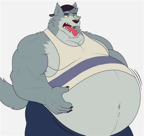 Furry Vore Explore Tumblr Posts And Blogs Tumgik
