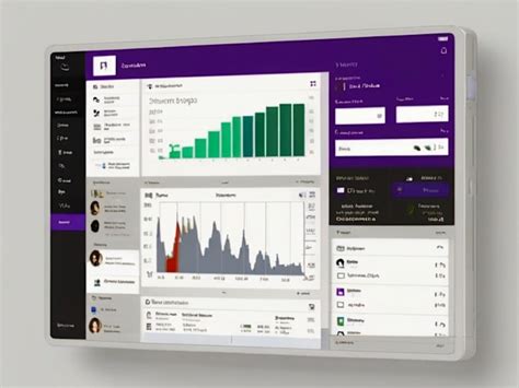 Develop Powerapps Power Automate Solutions Sharepoint Power Bi Flowmicrosft By Devhadey