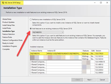 Implementing Full Text Search In SQL Server 2016 For Beginners Coding Sight