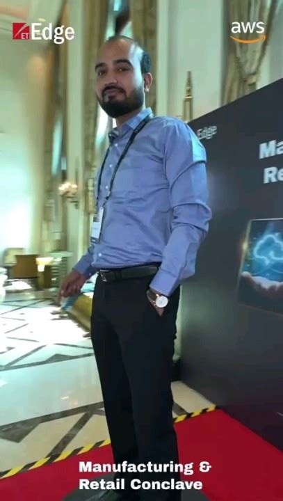 Shashank Bhargava On Linkedin Aws Etedge