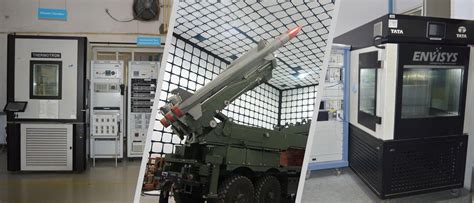 TASL Approach For RF Wireless Testing RF Testing Lab In India TASL Approach For RF Wireless Testing RF Testing Lab In India