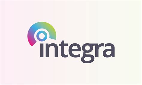 The Difference Between Temporary Contract And Permanent Positions Integra