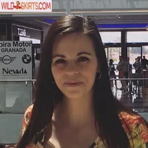 Nekane Nekane Sweet Nekanesweet Nude Onlyfans Leaked Photo