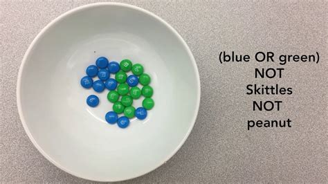 Research Tip An Introduction To Boolean Searching Youtube