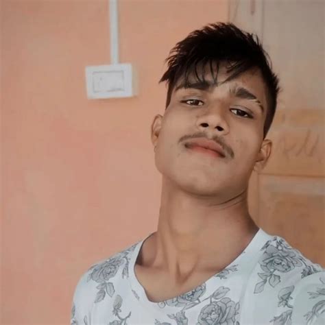 The As01 Rider Youtube