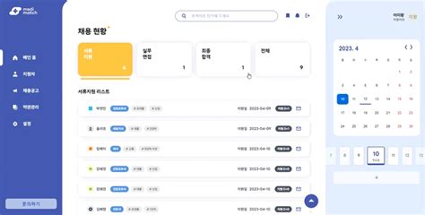 어떻게 했어요 기업도 놀란 프론트엔드·백엔드 취준생들의 프로젝트 패스트캠퍼스