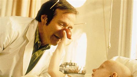 The Top 20 Doctors In Movies Tvovermind
