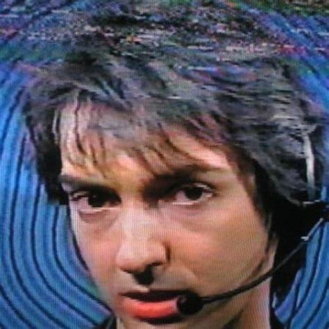 Jan Linton Alchetron The Free Social Encyclopedia