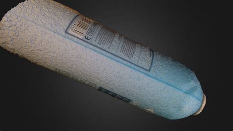 Test D Model By Ben D D C Sketchfab