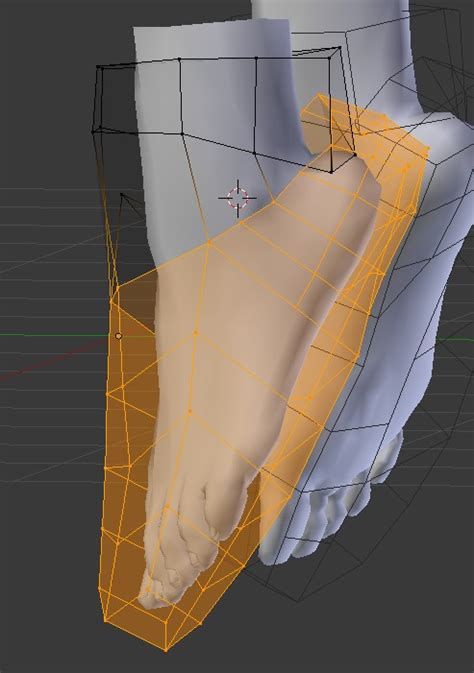 High Heels Page 3 Downloads Skyrim Adult And Sex Mods Loverslab