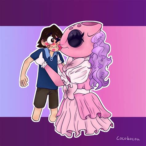 Pin On Willys Wonderland Fanart