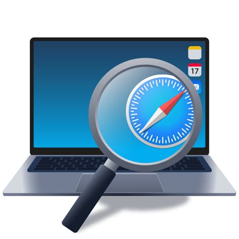 Tryhackme Macos Forensics