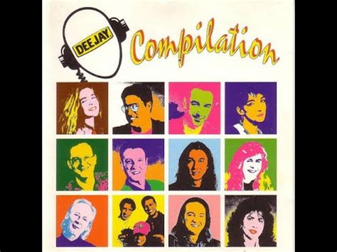Deejay Compilation Youtube