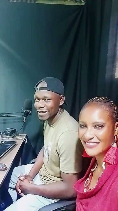 Interview Interviewquestions Youtube