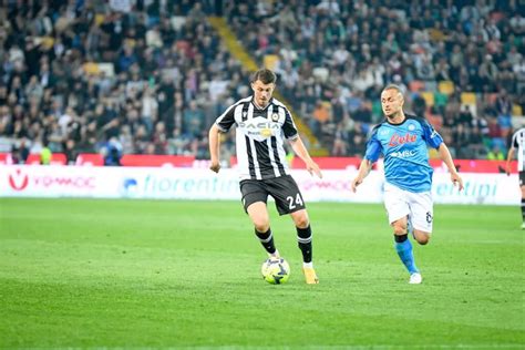 Caso Samardzic Inter Botta E Risposta Tra Padre E Rafaela Pimenta