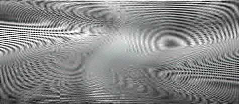 Wave Lines Pattern Abstract Background Simple Texture For Your Design Abstract Line