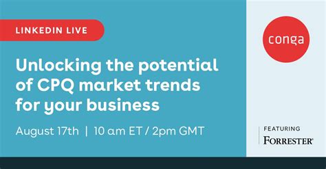 Mihir Shah Posted On Linkedin