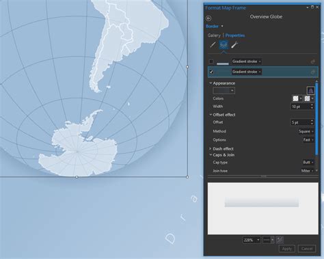 Ways To Make Your Overview Map Sizzling Hot