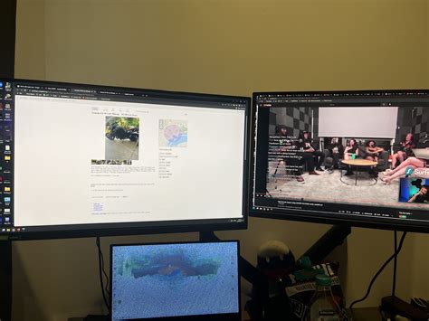 Weird Screen Issue With Rp 15 2020 R Eluktronics