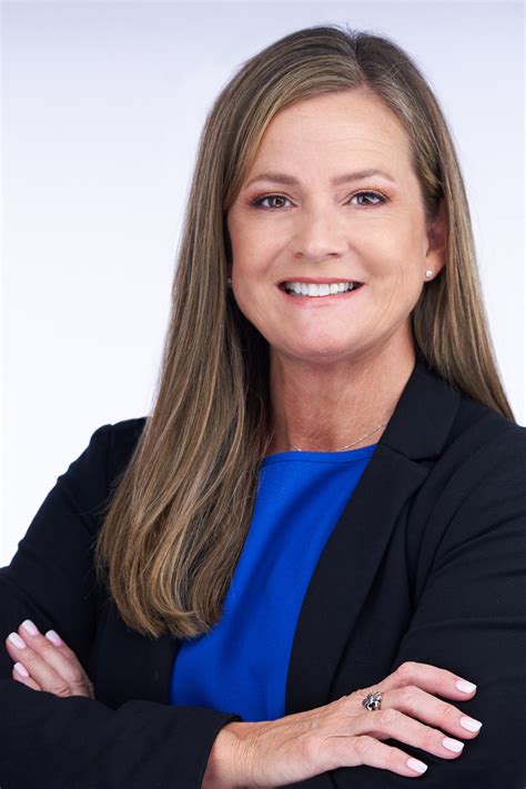 Stephanie Gulbransen