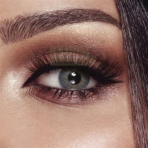 Bella Midnight Blue Eye Lenses In Pakistan Buy Online Original