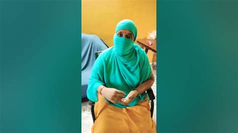 🌹😱🌹 அப்பா வீடு மேல வீடு கட்டின அவர் 🙏 எனக்கு ஆதரவு கொடுங்க பிரண்ட்ஸ் 🙏🙏🙏 Youtube