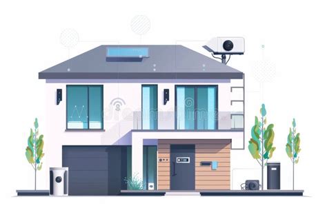 Strong Secure Wireless Security Is Adapted For Emergencies Through