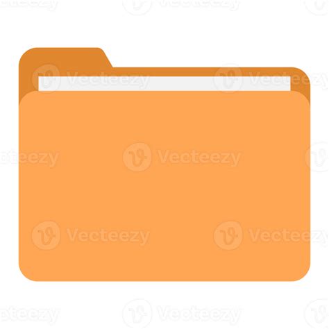 File Icon Sign 41278446 Png