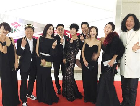 불타는 청춘 Sbs