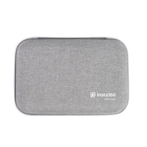 Insta360 Store The Official Store For Insta360 Cameras Accessories And Services