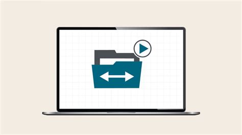 Enabling Secure Mft As Data Breaches Rise Axway Blog