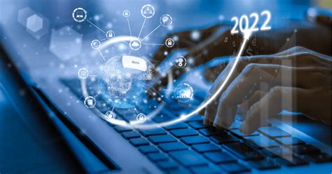 100 Successful Digitalization Strategies For Newcomers Smartosc Dx