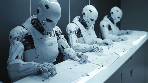 The Surge Of Synthetic Data In 2024 A Retrospective Kdnuggets