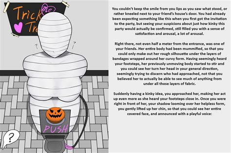 a propper greeting r hentaibondagetales