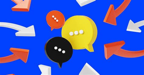 microsoft adds bing chat to swiftkey beta for android wired