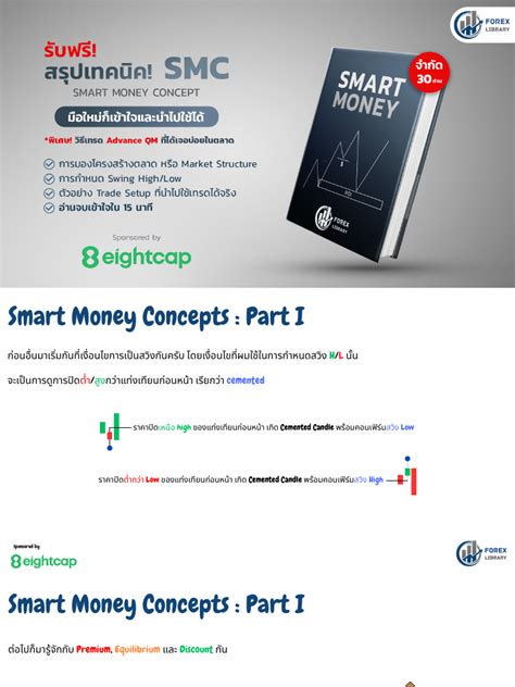 Smc Dns Qm Free Knowledge Forex Library Pdf