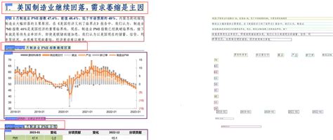 版面分析中识别了title但输出res txt中没有文本结果 · issue 9762 · paddlepaddle paddleocr