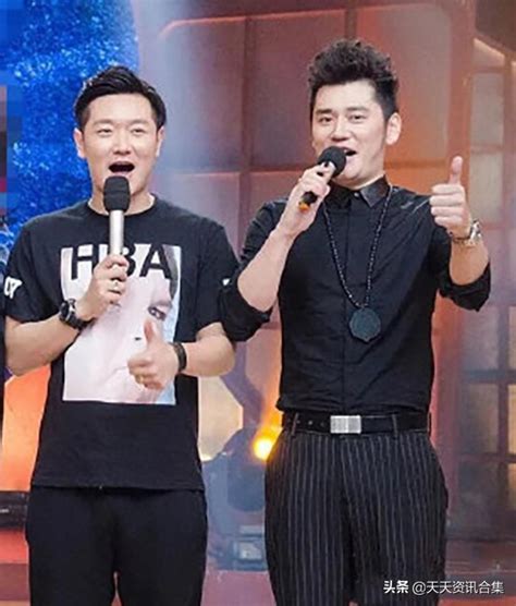 Qian Fengs Sexual Assault Incident Has Not Yet Come To Fruition And He Broke The News That The